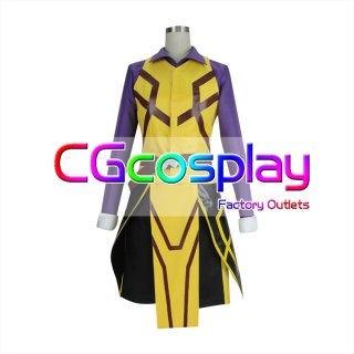 ダンジョンに出会いを求めるのは間違っているだろうか コスプレ衣装