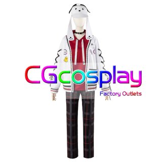 在庫品|在庫あり|即納可|コスプレ 即納|コスプレ衣装 即納 在庫品|在庫あり|即納可|コスプレ 即納|コスプレ衣装 即納